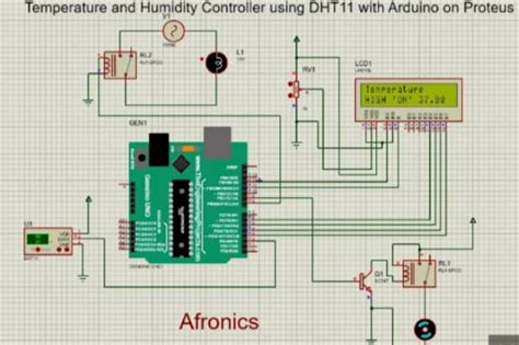 Do Arduino Programming And Circuit Simulation For You By Hiteshkumar608