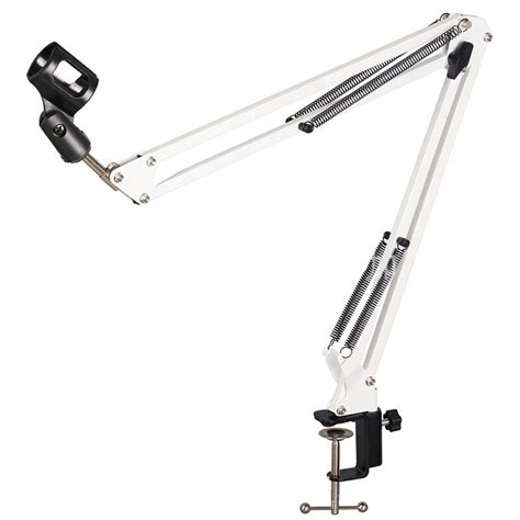 Flexibele Live Tafel Statief Voor Telefoon Houder Grandado