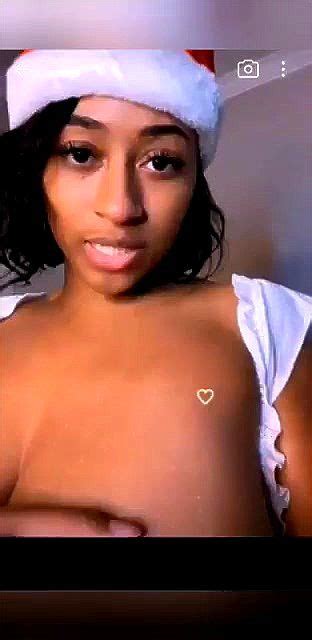 Watch Back Ass Tits Babe Porn Spankbang