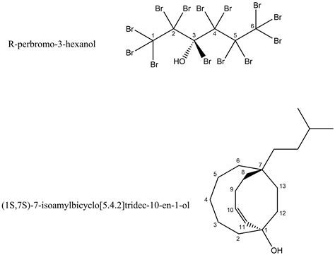Solved Part Iii Nomenclature B Name The Following Ii A Draw Structures Course Hero