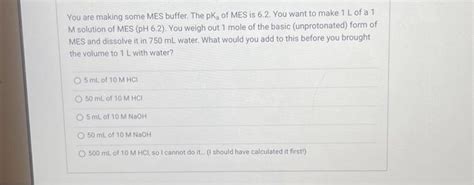 Solved You Are Making Some Mes Buffer The Solved You Are Making Some Mes Buffer The