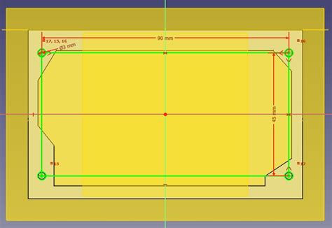 [guÍa] Arduino E Impresión 3d 3dvictor