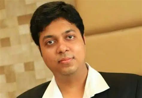 Mohit Agarwal Adda247 Founder Passes Away At 33