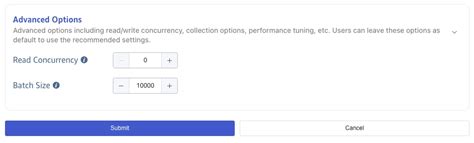 Mysql Tdengine Tsdb Docs