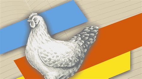 Когда ставится Can или Could — модальные глаголы и их использование — Уроки английского