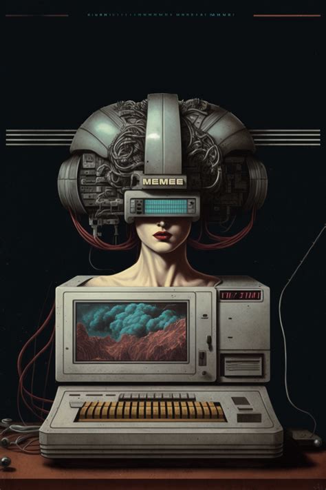 Memeheaven Dopamine Sensor By Rikkrakk On Deviantart