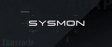 蓝队技术 使用sysmon日志识别和分析windows恶意活动 腾讯云开发者社区 腾讯云