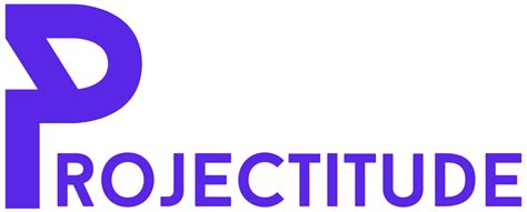 Intentional And Unintentional Plagiarism Meaning And Examples