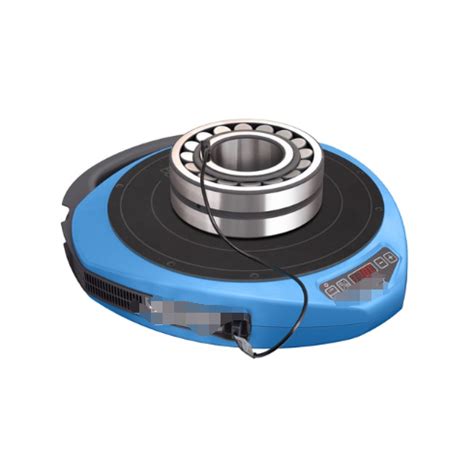 Portable Induction Heater Twim 15