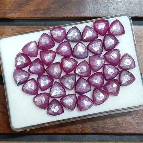 Amir Uddin Posted On Linkedin