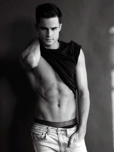 Kenzie Roth By Scott Hoover Homotography