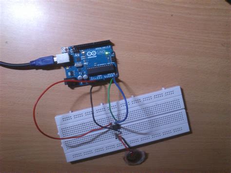 Serial Real Time Clock DS Interfacing With Arduino Uno Electrical Engineering Stack Exchange