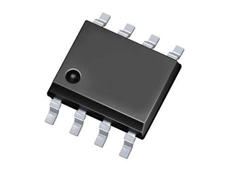 Pic12f508 Sn Communica Part No Pic12f508 Sn