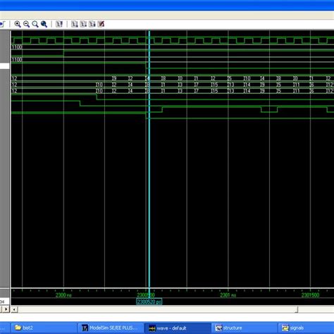 test per scan bist power result with bit swapping lfsr download