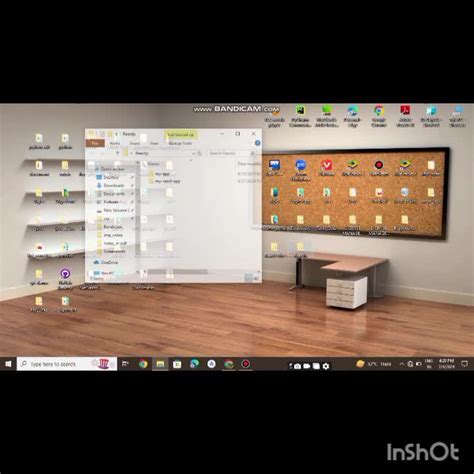 Rehan Raza On Linkedin Reactjs Css Webdevelopment Coding Frontenddevelopment Wip