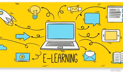 Khóa học Revit Video Revit Architecture Revit MEP Revit Structure Revit vn