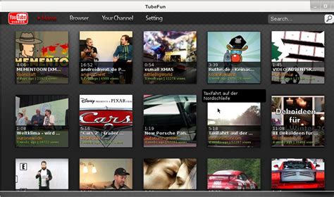 Linpus Linux 16 Lite Desktop Bitblokes Linux Spiele Streaming