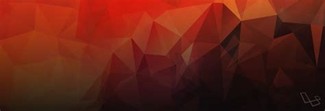 Build Babe Management System Using Laravel Compete Guide