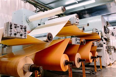 ¿qué Es El Cpl Lamidecor Cpl Finish Foil Laminados Molduras Y