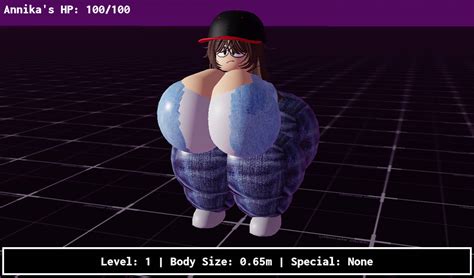 Just A Baseplate Bigger Than Universe 1 10 67 By Alexandrgaming2006 On Deviantart