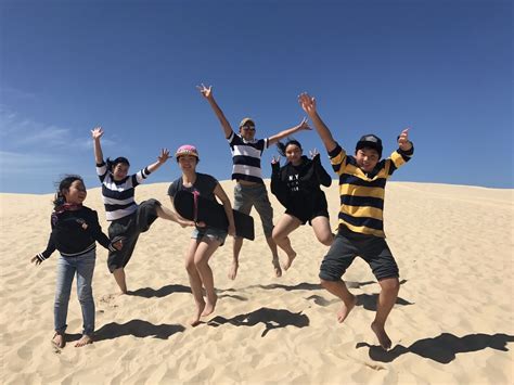 콤보할인 포트스테판 X 블루마운틴 투어