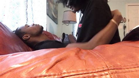 Bigdaddykj Married Masseuse Sucks Big Daddy S Big Black Dick American Amateur Porn XHamster