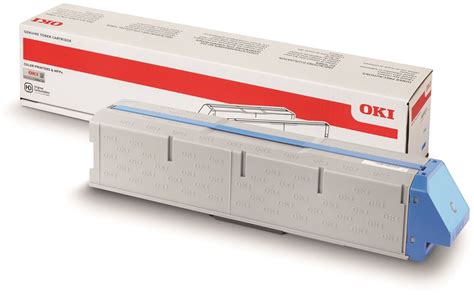Oki Systems 45536511 Ab 1999 € Vergleiche 9 Angebote Auf Idealode