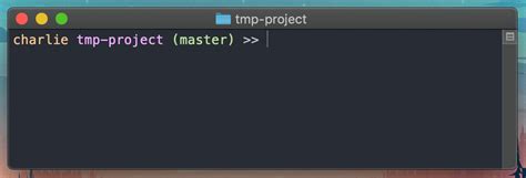 How To Implement A Simple Circular Buffer In C By Charles Dobson Medium