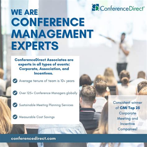 Meredith Gilchrist Charbonnet Posted On Linkedin