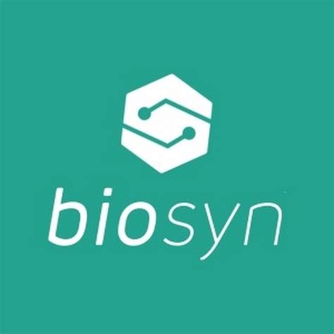 Biosyn Time And Attendance Youtube