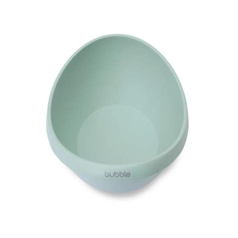 Bubble Cuddle Bath With Bath Seat Pramfox Singapore