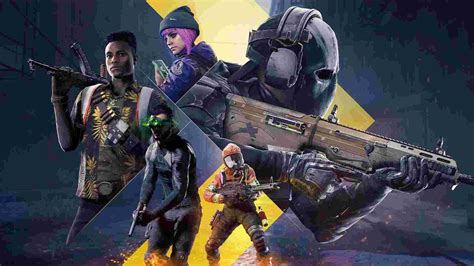 Ubisoft Connect Failed To Synchronize Cloud Saves Issue How To Fix It