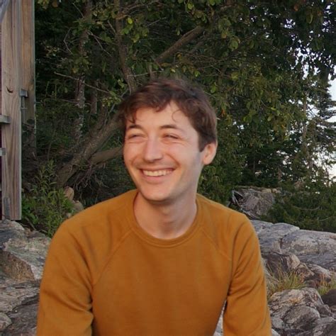 Chris Heller Author At Slant Magazine