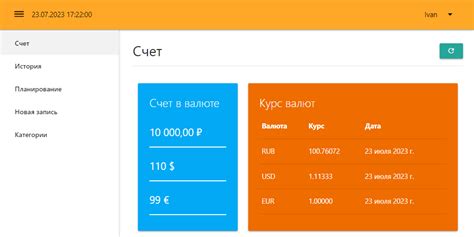 I1kazma Web Site