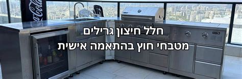 Touch Drive Touch Drive Added A New Photo