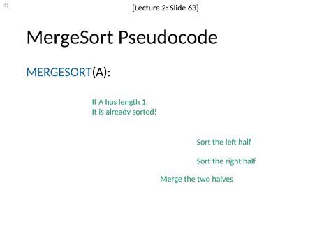 CS Section Slides Stanford University PPTX Programming Languages Computing