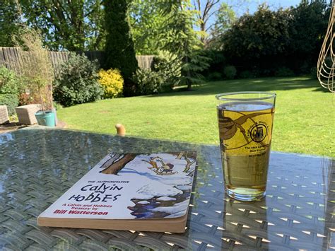 Best Lazy Afternoon Images On Pholder Aww Cozy Places And Blackcats