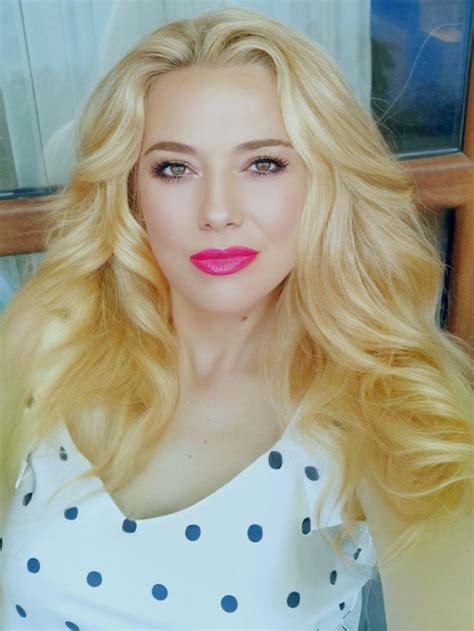 Midnight Reflections For You… Uk