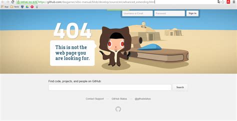 Add A Menu Item Developer Experience Xibo Community