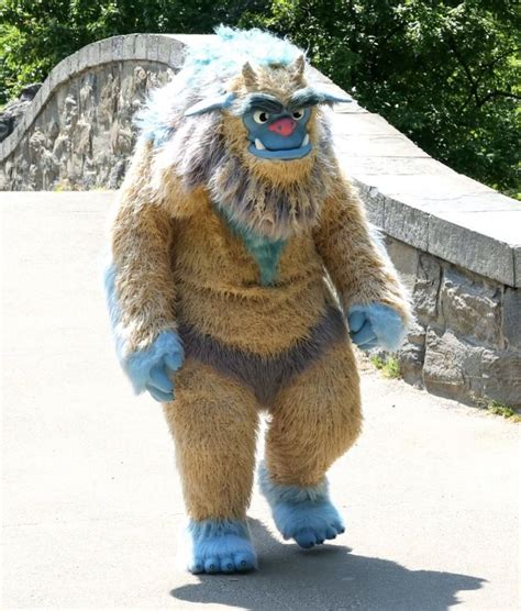 Pin De Cheryl Sherman En Benedict Cumberbatch Disfraces Para Chicas Disfraces Chicas