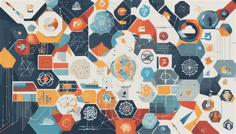 Explore Top Open Source Threat Intelligence Tools Today