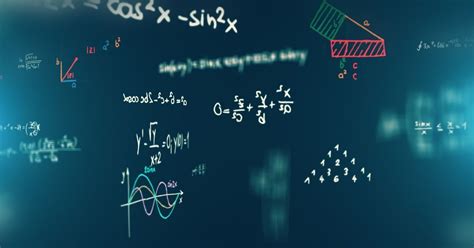 数学はなぜ必要数学を学ぶ つのメリットと活用例まとめ