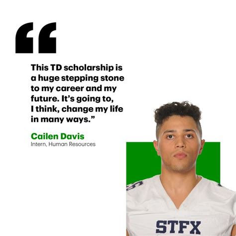 Mike Robichaud Posted On Linkedin