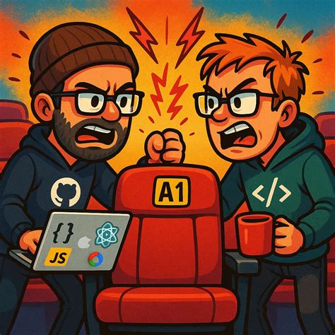 Using Angular And React Together In The Same Project Yes Its