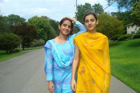Amazing Look World Very Very New Look Punjabi Girls