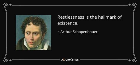 Top 25 Restlessness Quotes Of 157 A Z Quotes