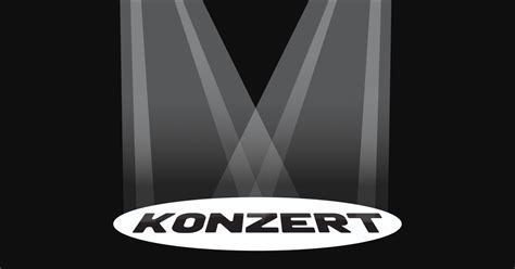 Декларация за придружител Konzert Bg