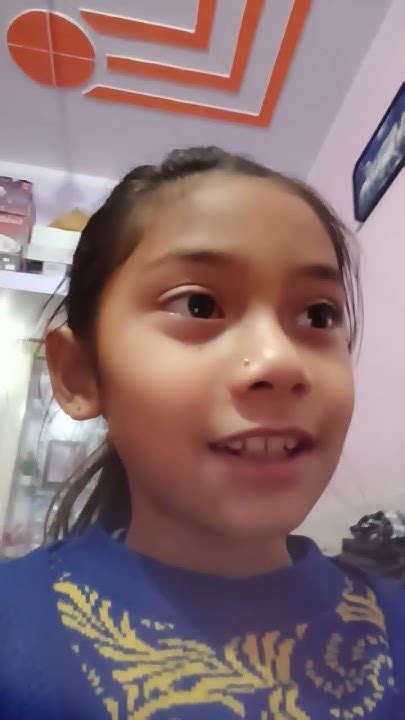 part 6 youtube