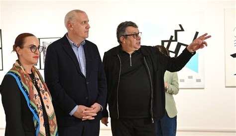 საქართველოს საქართველოს კულტურის სამინისტროს და ქუთაისის მუნიციპალიტეტის მერიის მხარდაჭერით