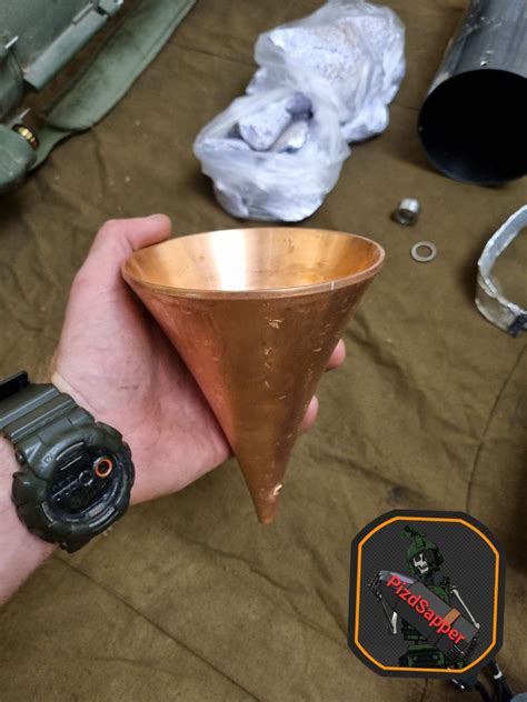 The Dead District Us Made Javelin Atgm In Russian Hands